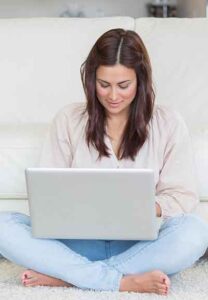 Park State Bank & Trust - Park State Bank & Trust | Woodland Park